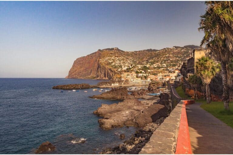 37 Best Things To Do - The Ultimate Portugal Bucket List - Big ...