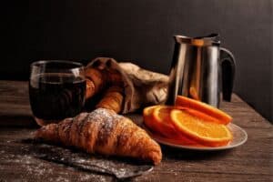 23 Best Breakfast in Porto Portugal Spots By A Travel Expert - Big ...
