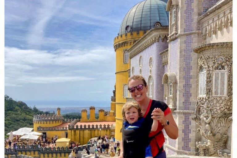 37 Best Things To Do - The Ultimate Portugal Bucket List - Big ...