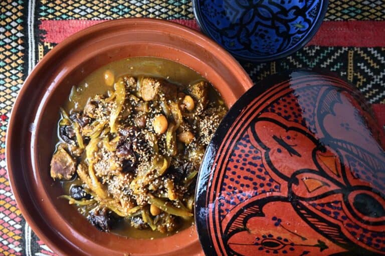 Is Tangier Worth Visiting - An Ultimate Guide - Big Adventures with ...